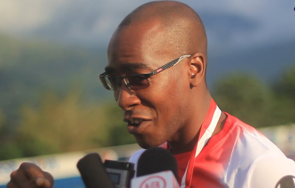 Kitambi, Adel waondoka Simba - Mwanaspoti