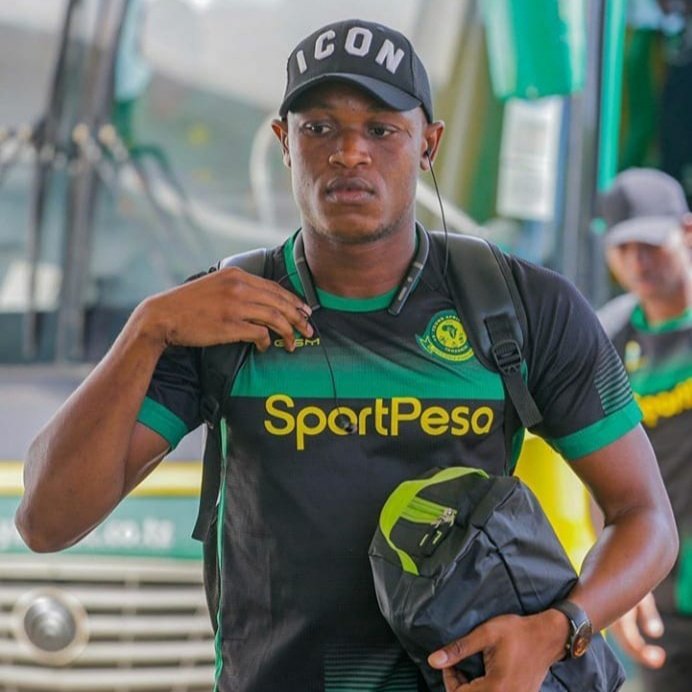 Mastaa waliopiga pesa nyingi za usajili, posho | Mwanaspoti