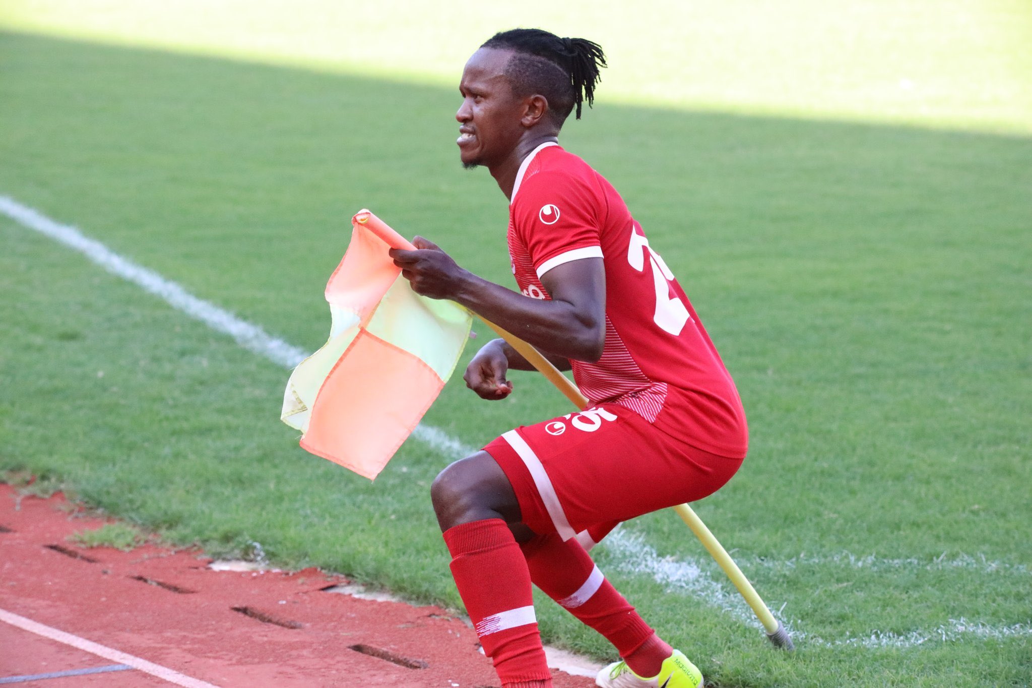 Dirisha dogo ni usajili mpya au kuziba mapengo? | Mwanaspoti