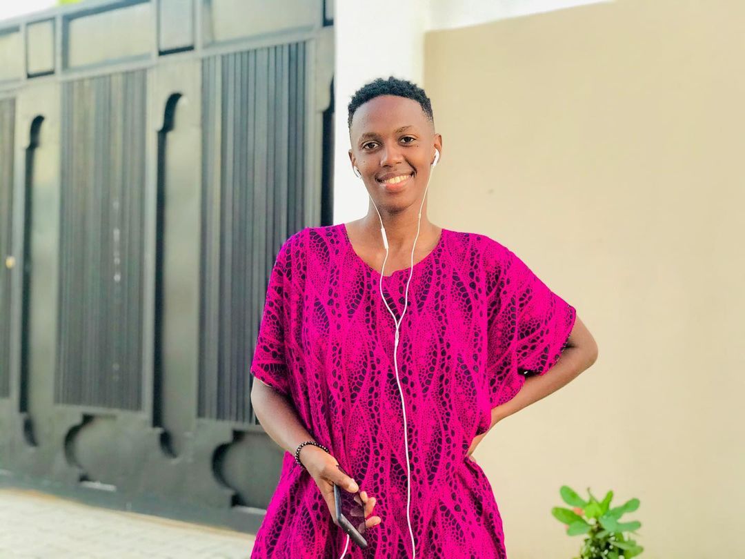 Pisi Kali Ligi Kuu Wanawake | Mwanaspoti Pisi Kali Ligi Kuu Wanawake | Mwanaspoti