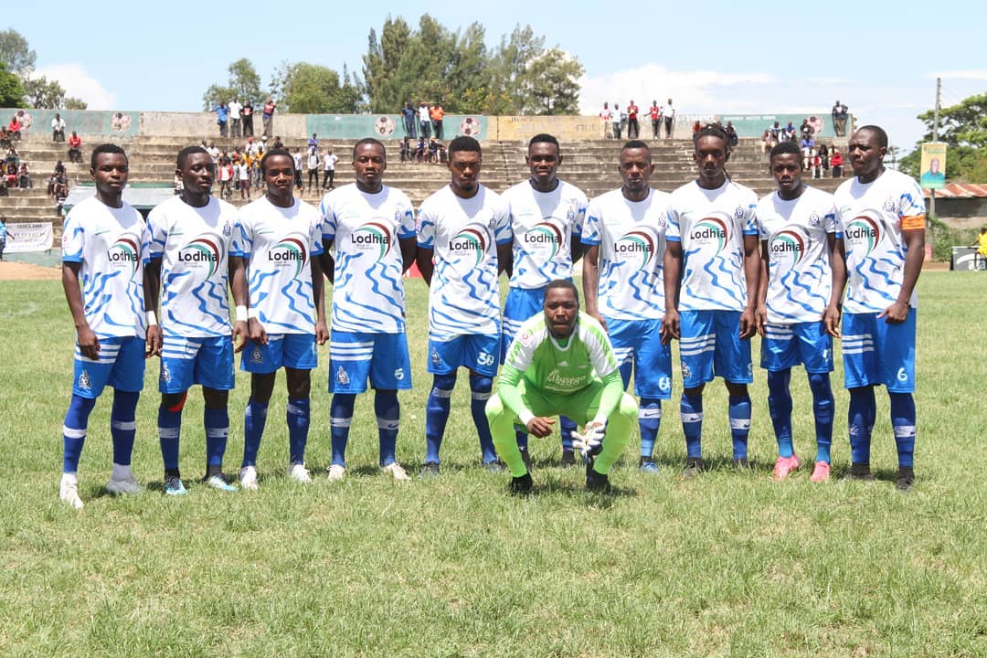 Polisi yaitega Simba | Mwanaspoti