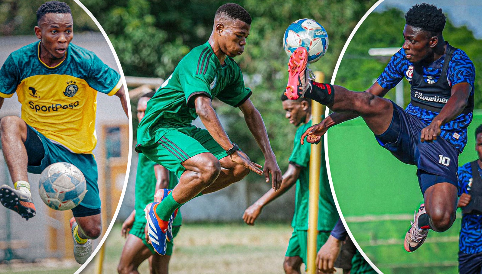 Yanga, Simba kwenye mtego mzito Ligi Kuu Bara | Mwanaspoti