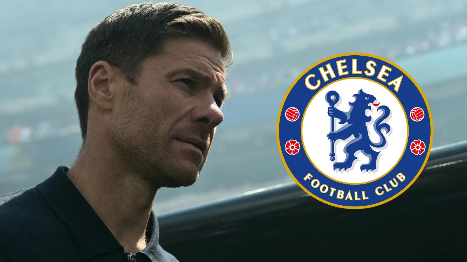 Chelsea yampa Alonso miaka minne | Mwanaspoti