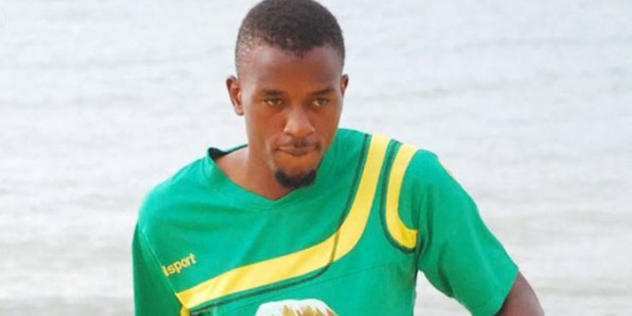 Yondani: Beki wa kati asiye na mpinzani Ligi Kuu Bara | Mwanaspoti