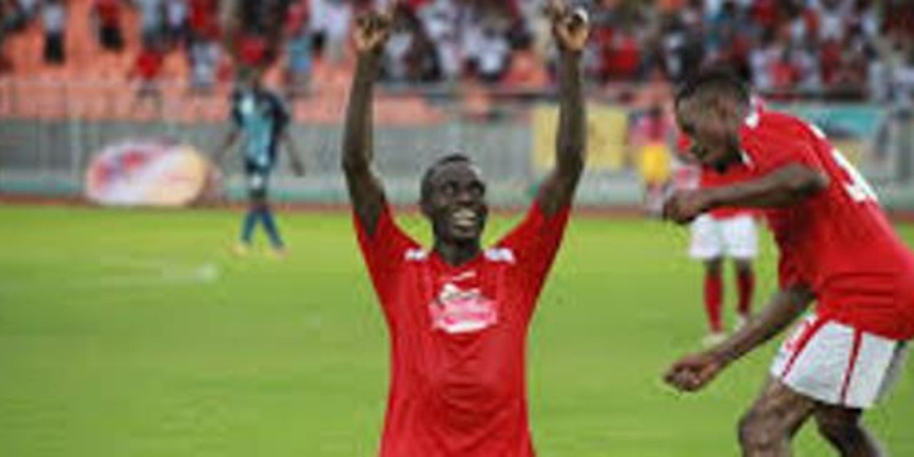 Simba SC sasa wafanya yao kimya kimya | Mwanaspoti