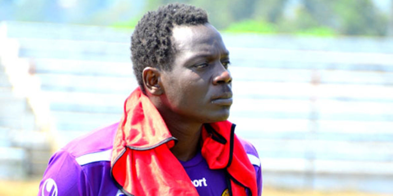 Boban, Redondo wapata zali | Mwanaspoti