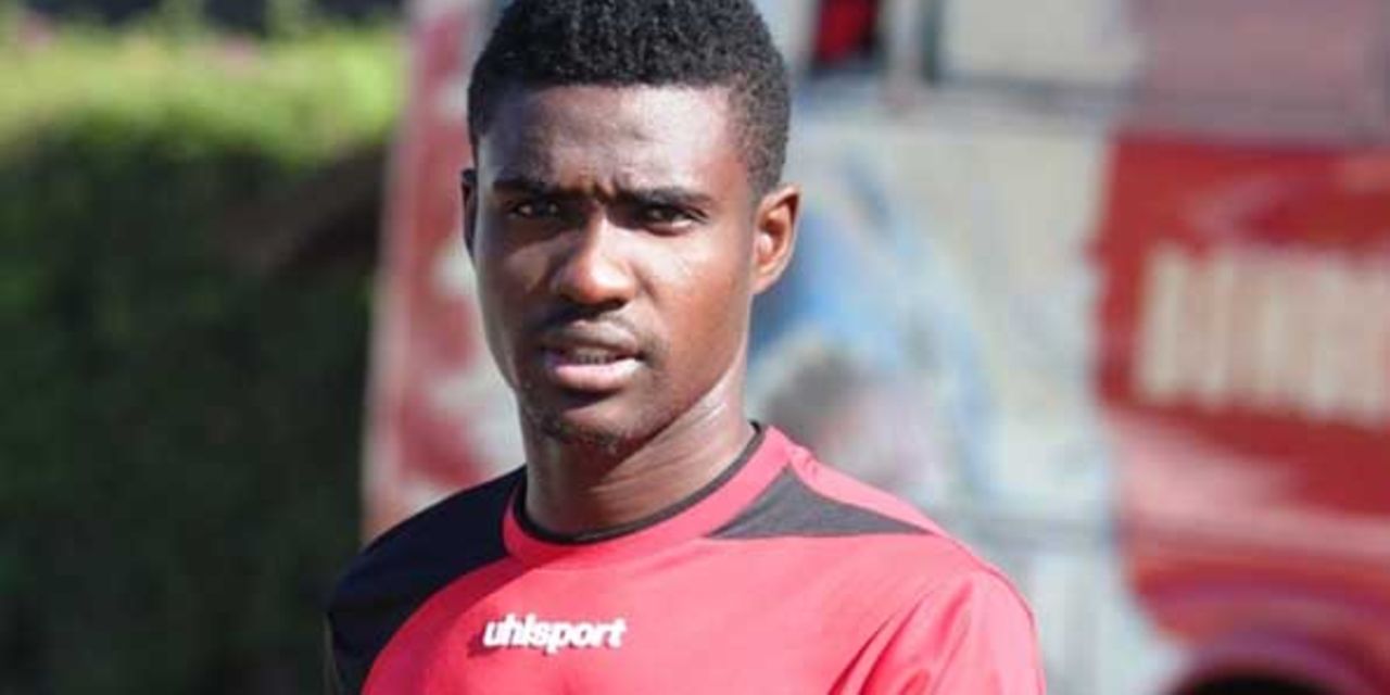 Banda kuvuna mamilioni Sauzi kiulaini | Mwanaspoti