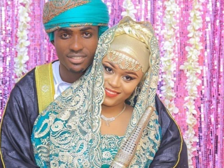 VIDEO>>ZABIBU: Banda ana mahaba hatari - Mwanaspoti