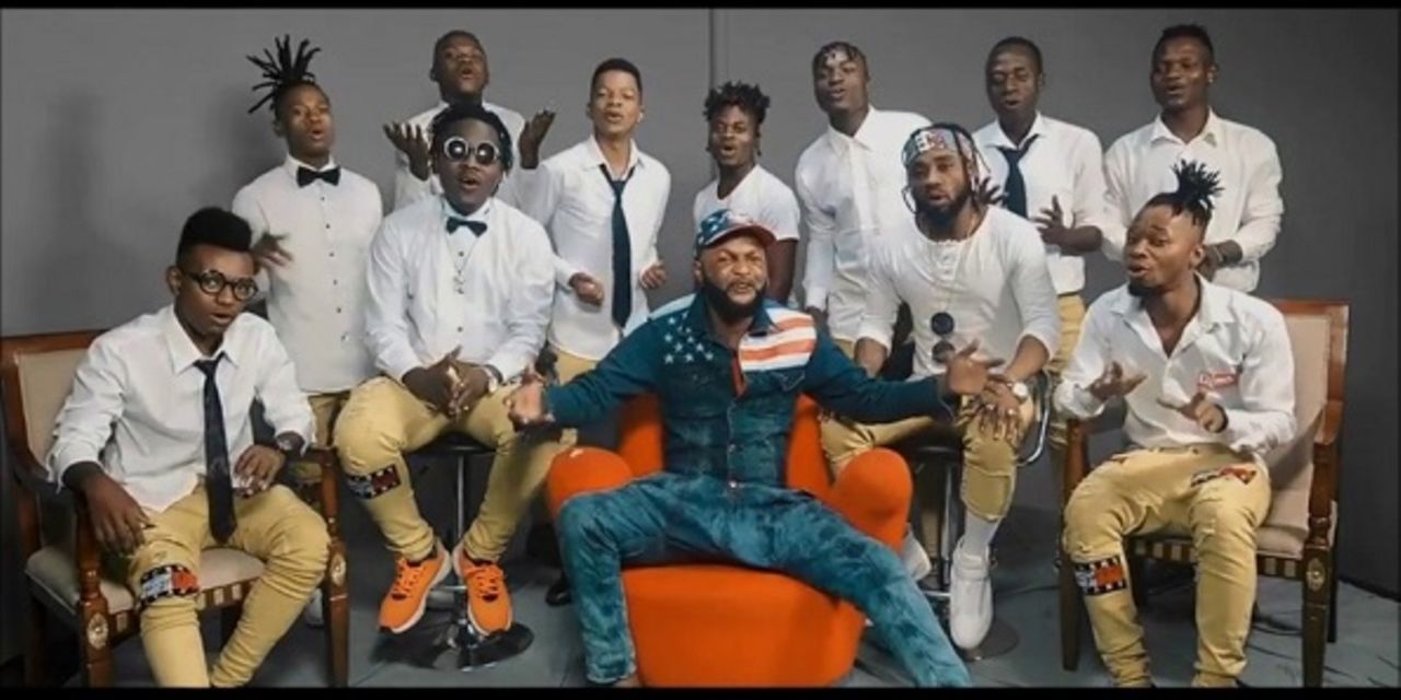 Nyoshi, Snura kukinukisha Dar West kesho | Mwanaspoti