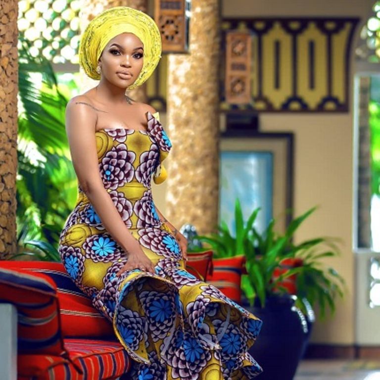 Wanazingua! Warembo wa Bongo wanapotea hapa tu - Mwanaspoti