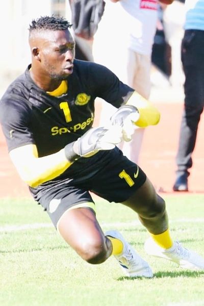 Makipa Yanga wakaa mkao wa kula - Mwanaspoti