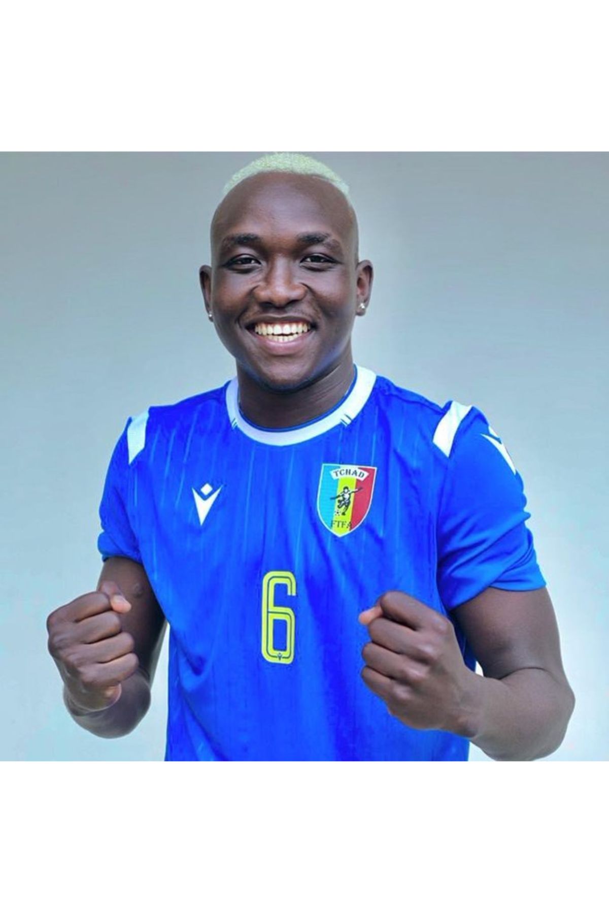 Usajili wa Simba ipo hivi | Mwanaspoti