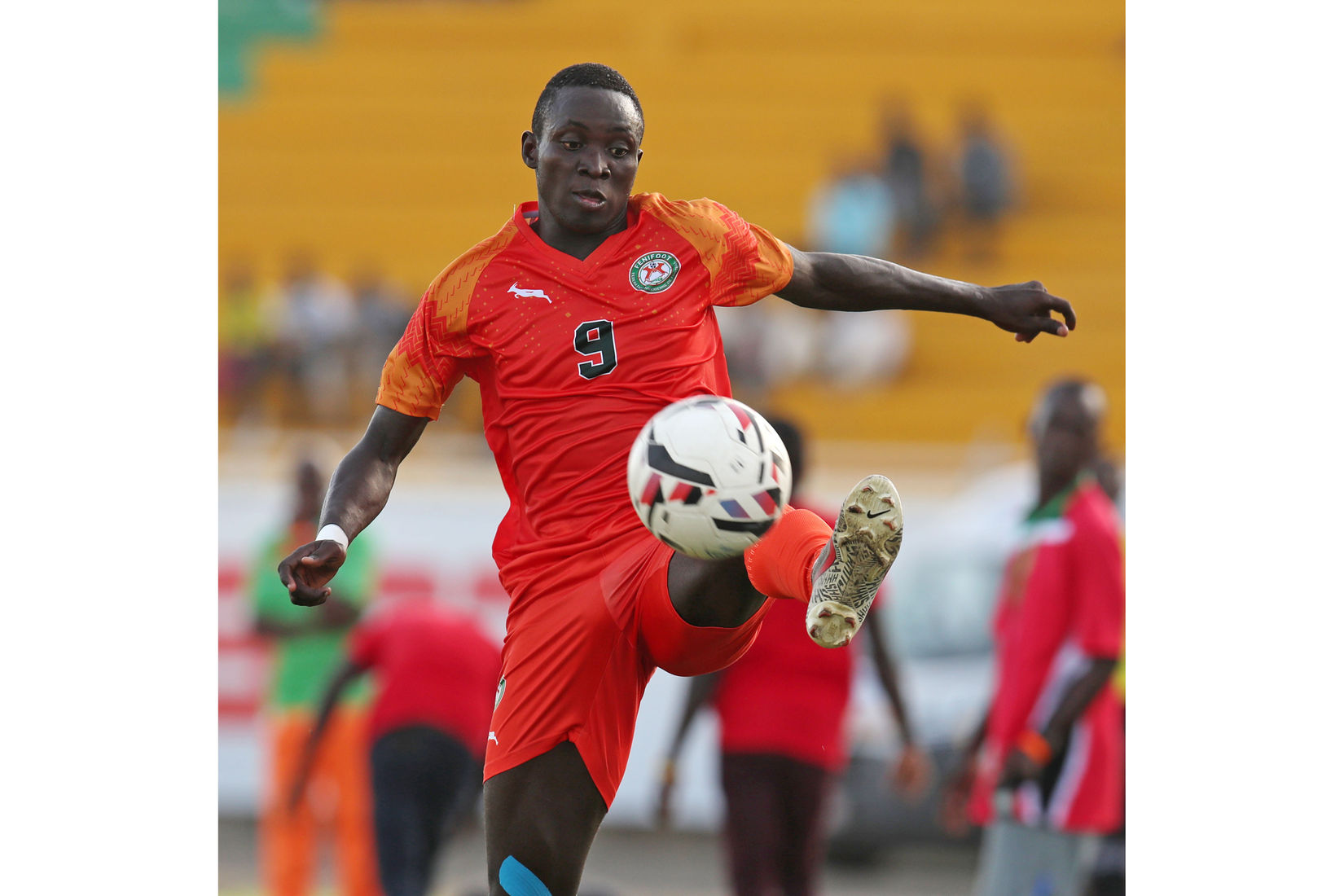 Usajili wa Simba ipo hivi | Mwanaspoti