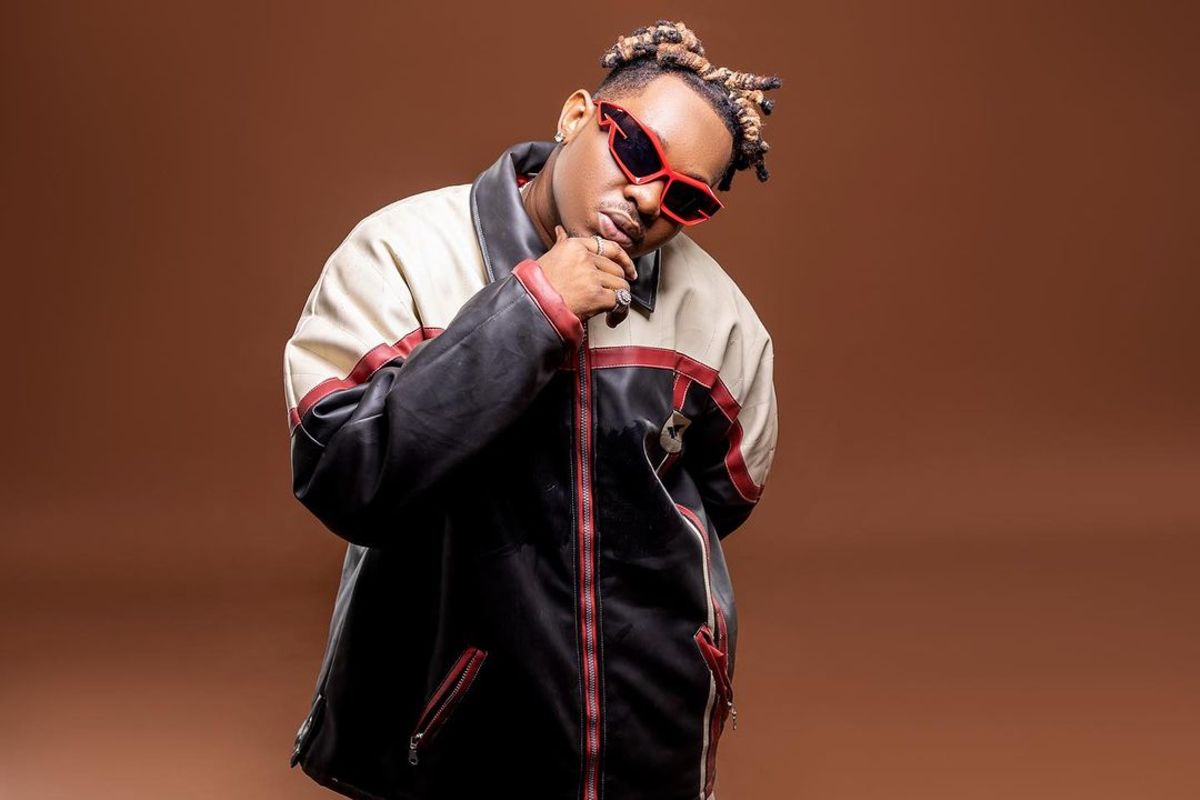 BONGO MUSIC FACTS: Miaka saba ya Lava Lava WCB Wasafi bila tuzo ...