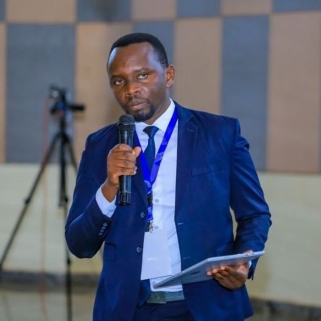 Mwanaspoti | Mwanaspoti