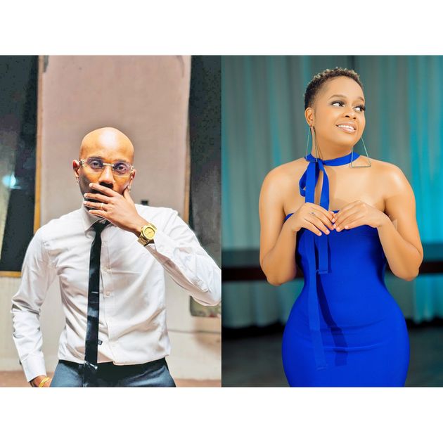 Mwanaspoti | Mwanaspoti