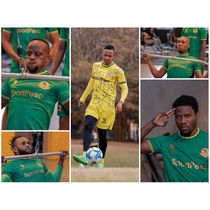 Mwanaspoti | Mwanaspoti