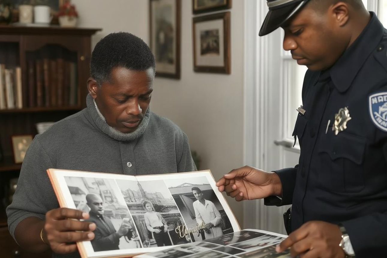 Mwanaspoti | Mwanaspoti