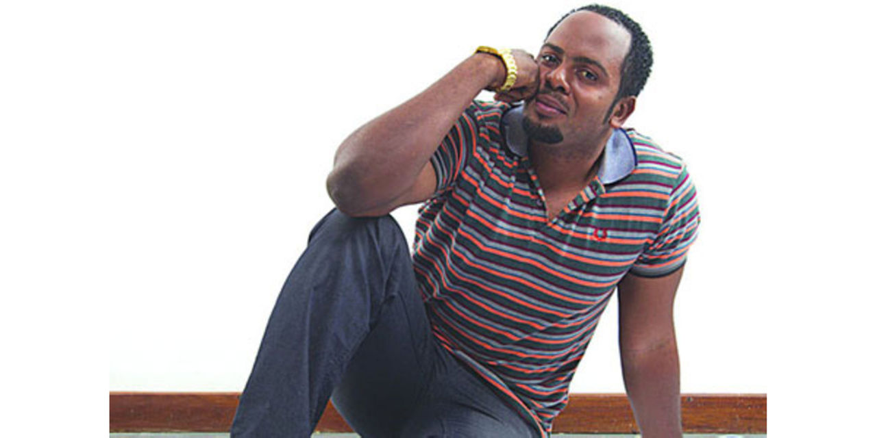 KANUMBA: Maisha ya Bongo Movie yalivyobadilika baada ya kuondoka ...