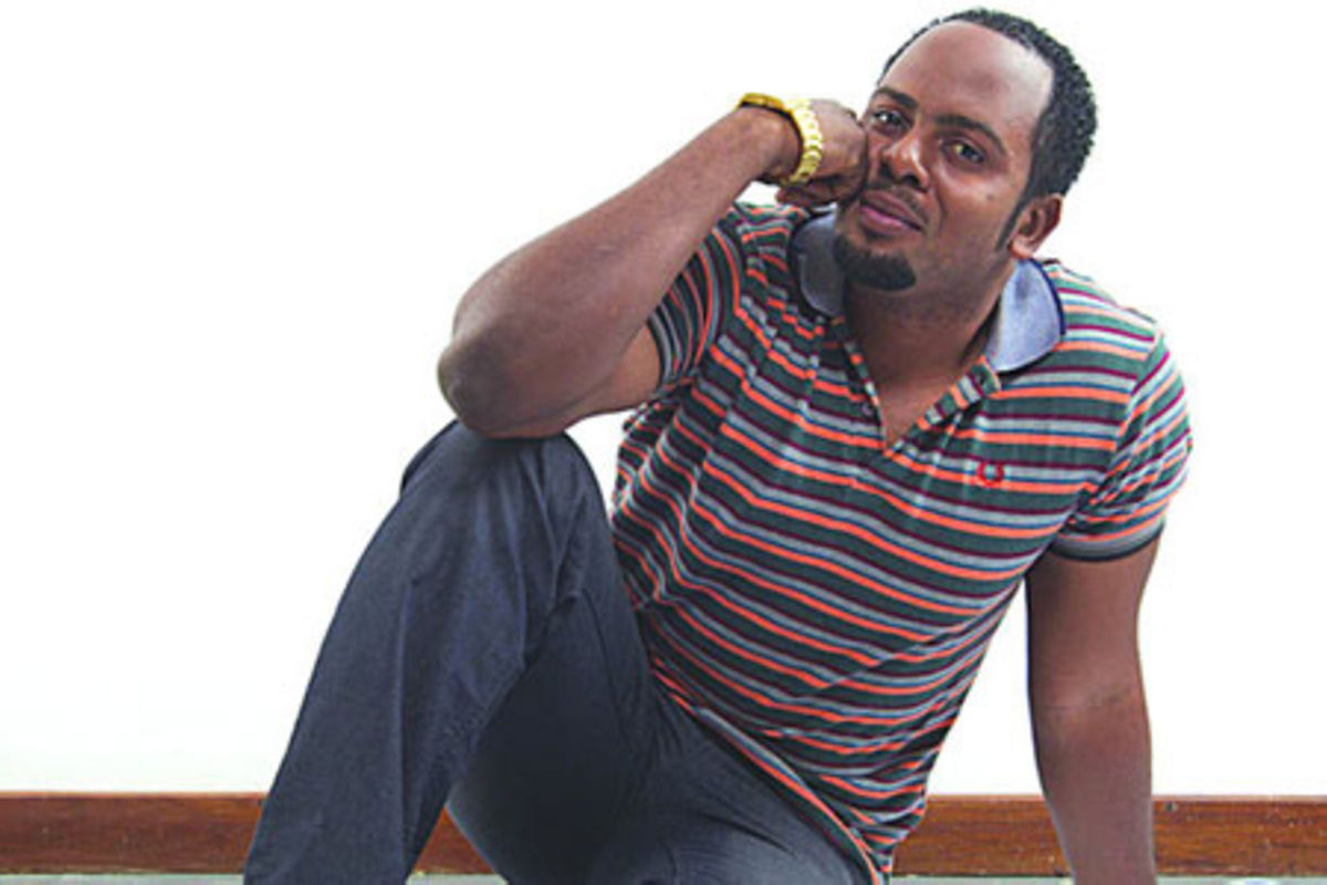 KANUMBA: Maisha ya Bongo Movie yalivyobadilika baada ya kuondoka ...