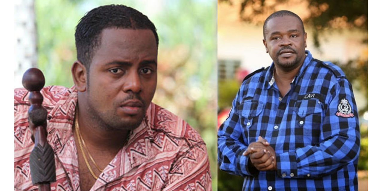 KANUMBA: Maisha ya Bongo Movie yalivyobadilika baada ya kuondoka ...