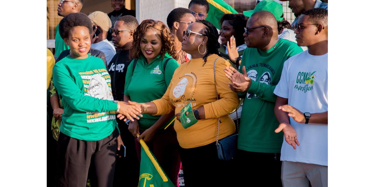 Asha Baraka: Aishtukia hatuchezi ya Yanga, asimulia miaka 30 ya kibabe ...