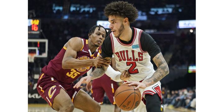 Mastaa waliosajiliwa kimyakimya NBA | Mwanaspoti