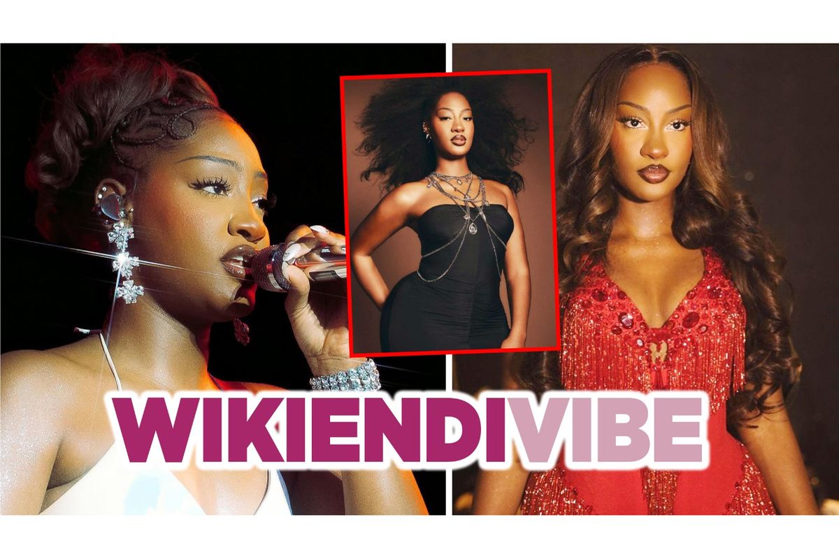 Kitabu cha Tems kina mengi mazuri ajabu | Mwanaspoti