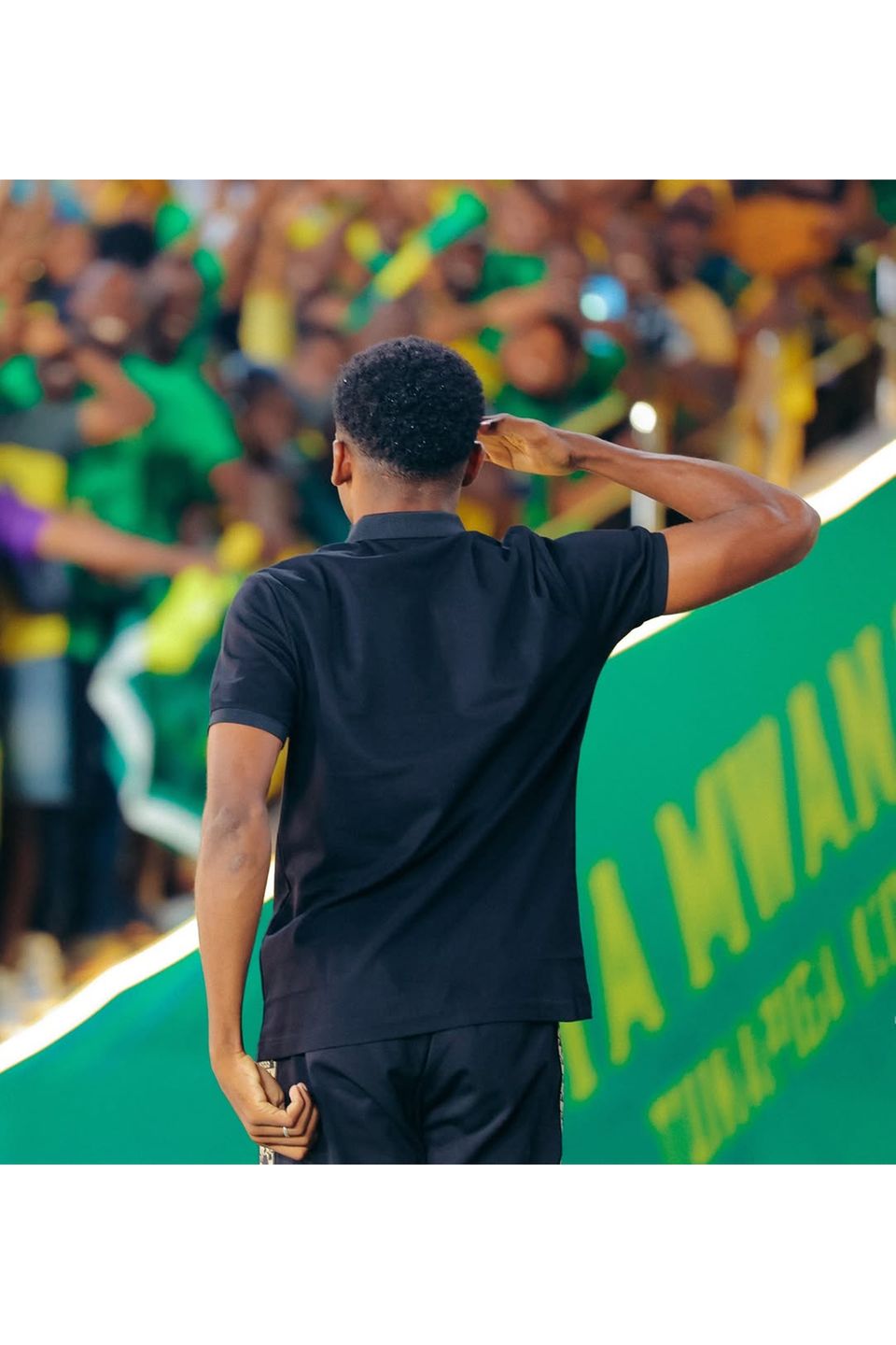 Utambulisho wa wachezaji Yanga 2025 | Mwanaspoti