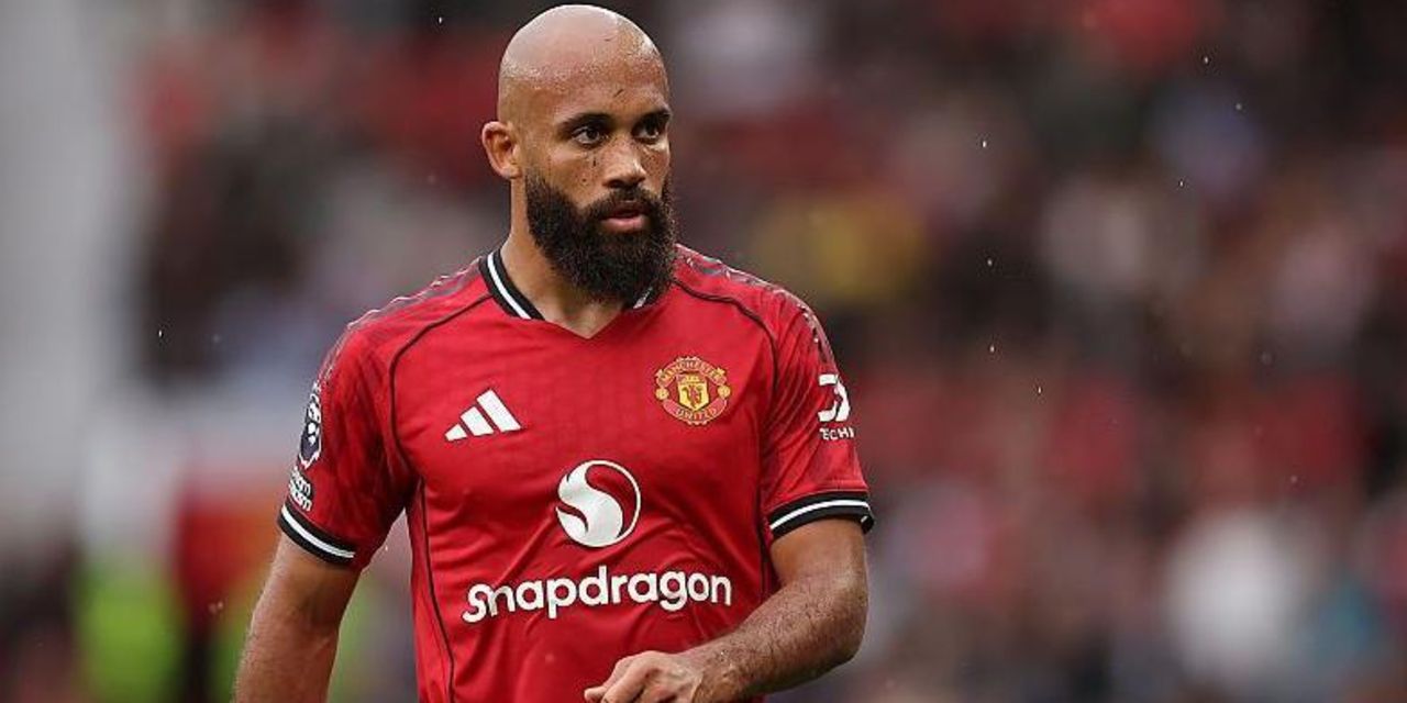 Mbeumo ajiweka kando ishu ya Afcon | Mwanaspoti