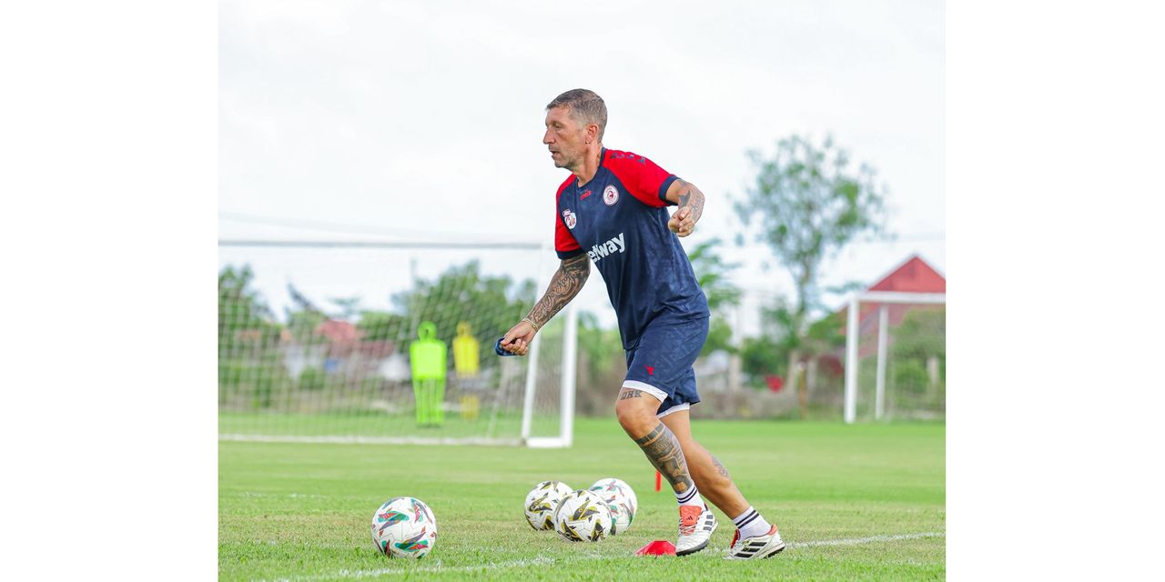 Pantev atoa msimamo mzito Simba, mastaa wajipange! | Mwanaspoti