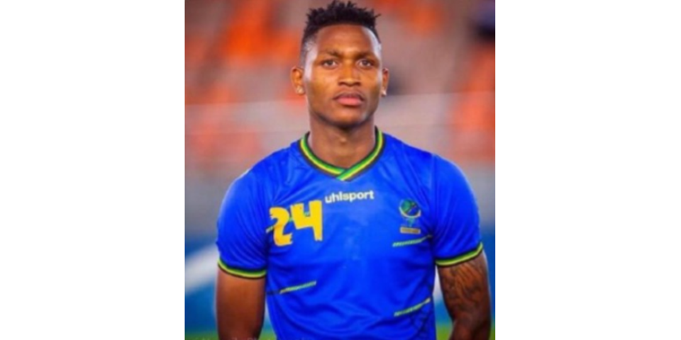 Mastaa wa kutazamwa AFCON 2025 | Mwanaspoti