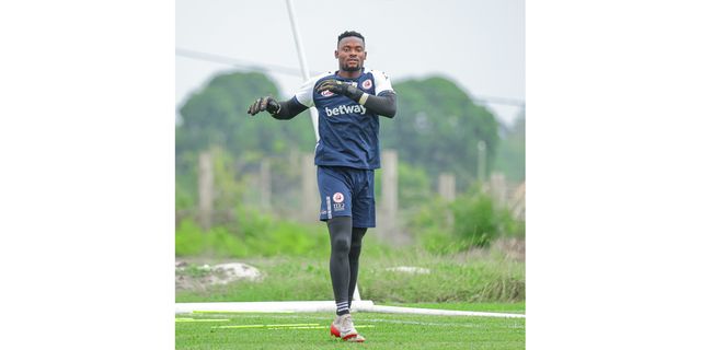 Abel ajivisha mabomu ya Camara, Yakoub Simba | Mwanaspoti