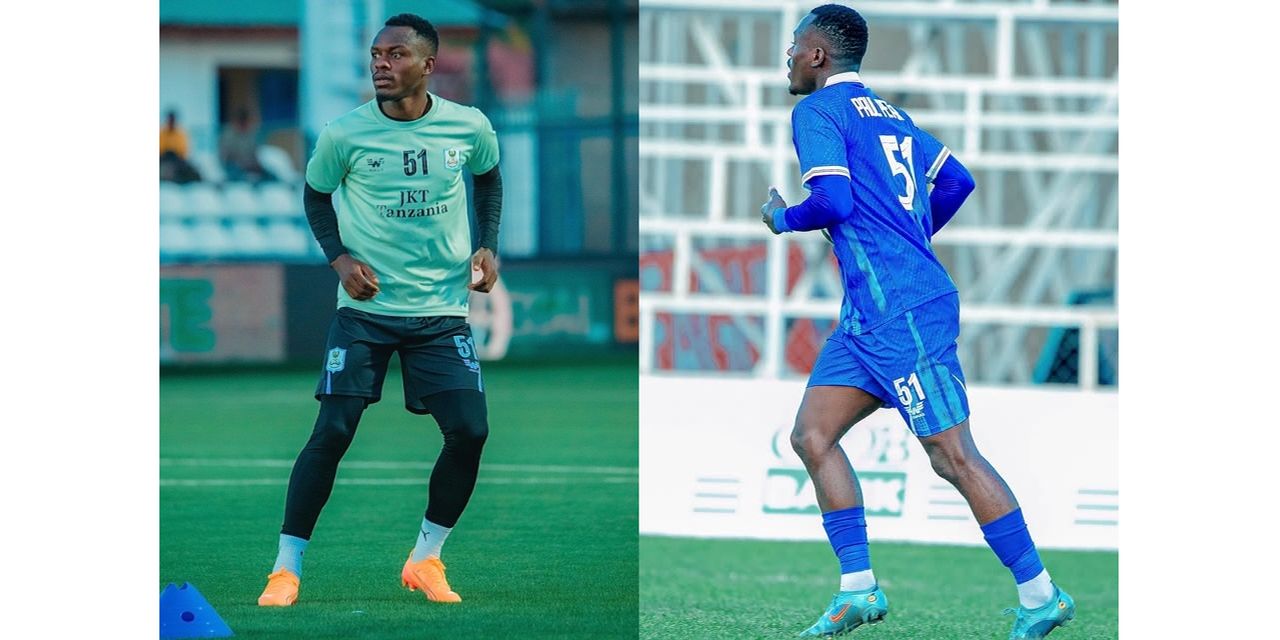JKT Tanzania ilivyovunja rekodi, ikisaka mpya | Mwanaspoti