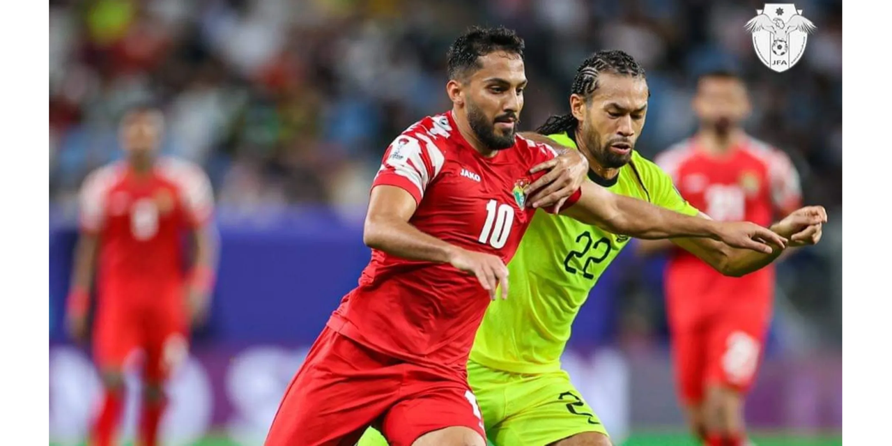 Hat-trick za Kombe la Dunia | Mwanaspoti