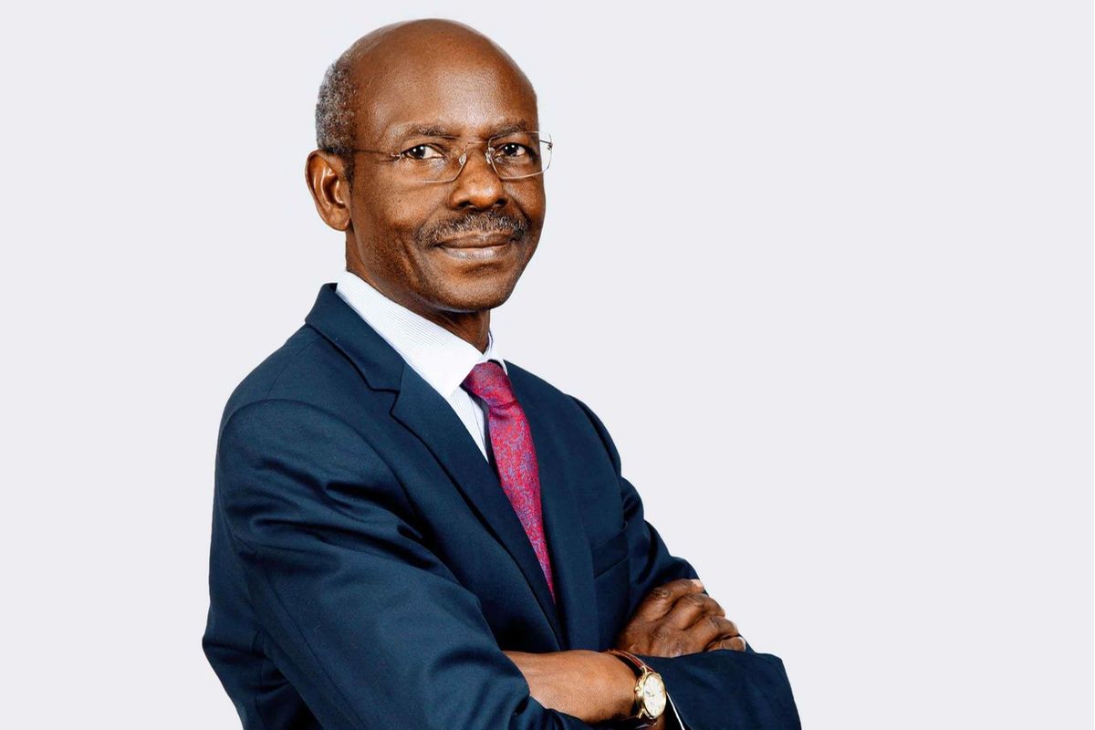 Aliyekuwa Mwenyekiti Bodi ya MCL, Leonard Clement Mususa afariki dunia ...