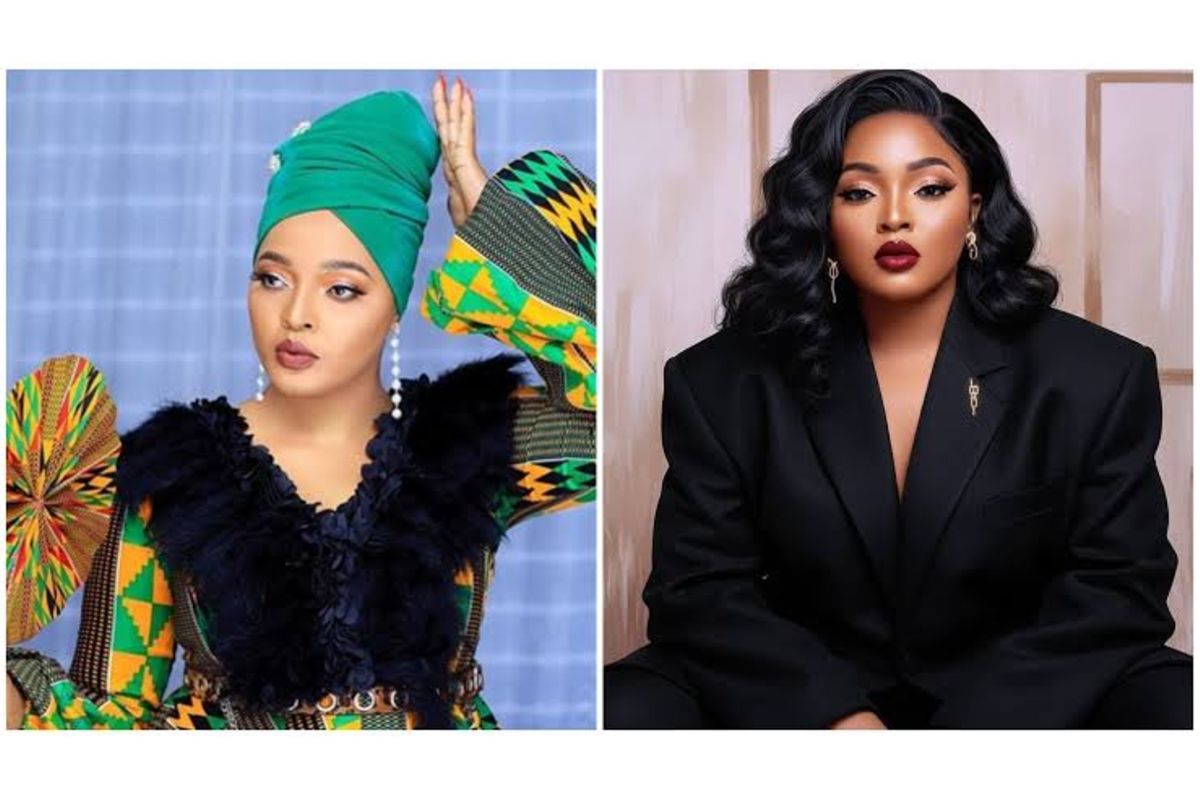 Wolper ajipamba kuficha shida zake | Mwanaspoti