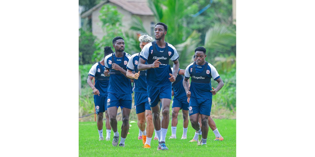 CAF chimbo la Simba, Yanga kuvuna mabilioni | Mwanaspoti