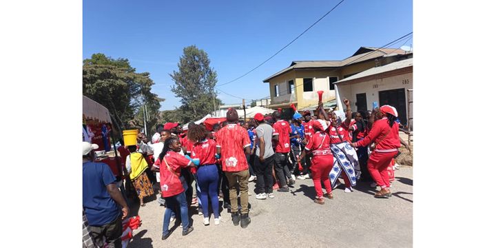 Simba yaongeza presha mbio za ubingwa ikichapa Mbeya City | Mwanaspoti